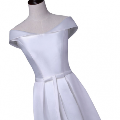 Arrive At The Party Dress Party Dress Dress Elegant Lace Check Dress ...
