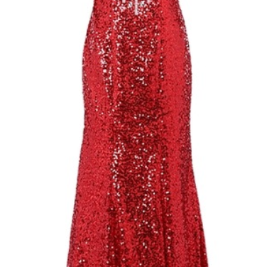 The Mother Of The Official Turkish Robes Of A Red Bridal Gown Was ...