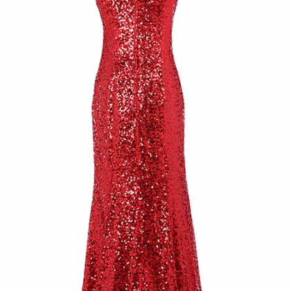 The Mother Of The Official Turkish Robes Of A Red Bridal Gown Was ...