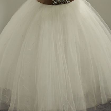 High Quality Homecoming Dress, Sequined Homecoming Dress, Sweetheart ...