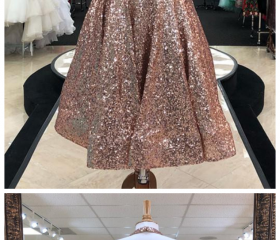 Women Dresses | Find trending party dresses, maxi dresses, prom dresses ...