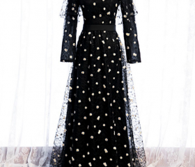 Women Dresses | Find trending party dresses, maxi dresses, prom dresses ...