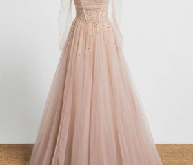 Women Dresses | Find finest quality party dresses, maxi dresses, prom ...