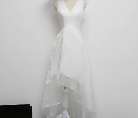 Women Dresses | Find trending party dresses, maxi dresses, prom dresses ...