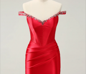 Backless Prom Dresses,prom Dress,backless Prom Gown,open Back Prom ...