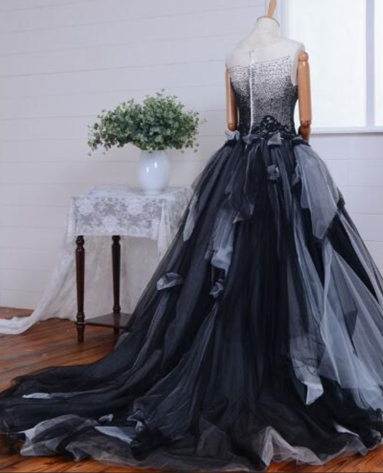 High Quality Brand Fashion Long Evening Dress Formal Real Dresses on Luulla