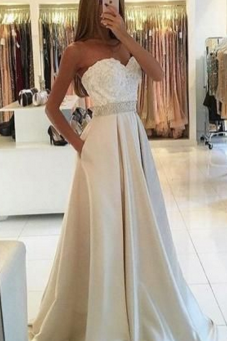 Prom, Prom Dresses, Prom Jewelry and Prom Accessor | Luulla