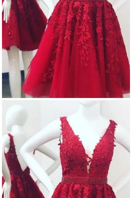 Women Dresses | Find latest party dresses, maxi dresses, prom dresses ...