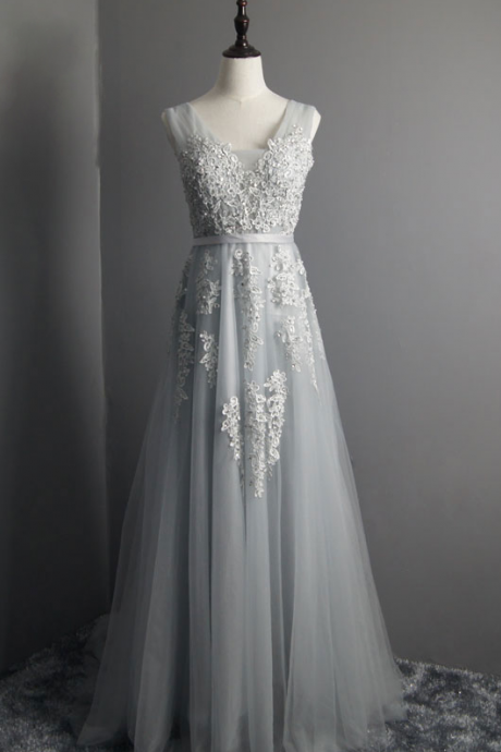 Spark Queen | Evening Dresses, Wedding Gowns and Occasionwear | Luulla