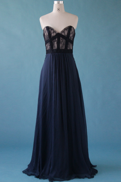 Spark Queen | Evening Dresses, Wedding Gowns and Occasionwear | Luulla