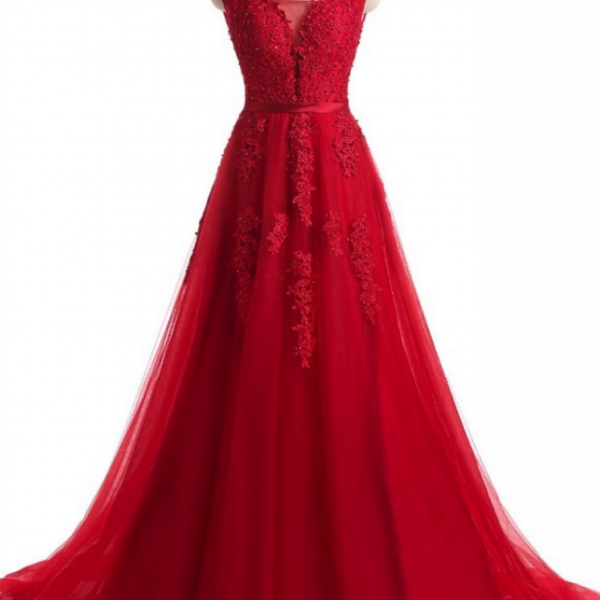 Evening Dresses Evening Dress on Luulla