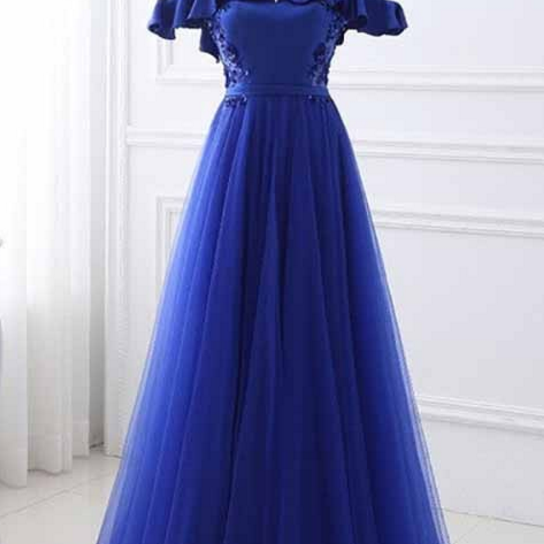 Evening Dresses Evening Dress Prom Dresses on Luulla