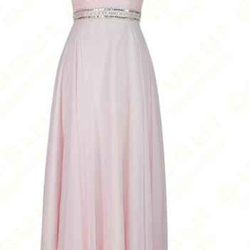 The Snow - Spun Dress Is A Real Photo Of The Long Ball Gown Evening ...