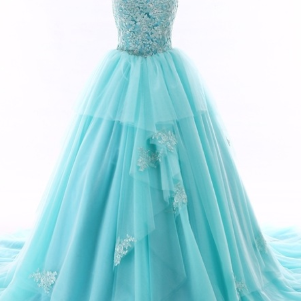 Elegant Lace Dresses Evening Dress In Women's Beautiful Formal Evening ...