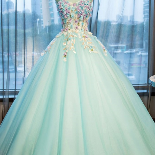 Nude Low-back With Elastic Waistband Prom Dress Cross-over Straps ...