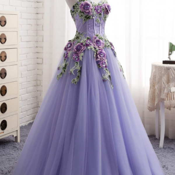 Nude Low-back With Elastic Waistband Prom Dress Cross-over Straps ...