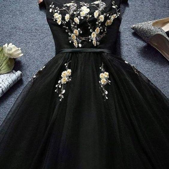 Gold Lace Appliques Long Navy Blue Mermaid Prom Dresses 2017 Formal