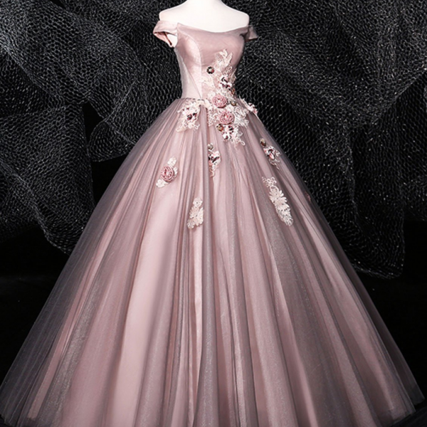 Arabic Prom Dresses A Line Jewel Long Sleeve Floor Length Evening Gowns ...