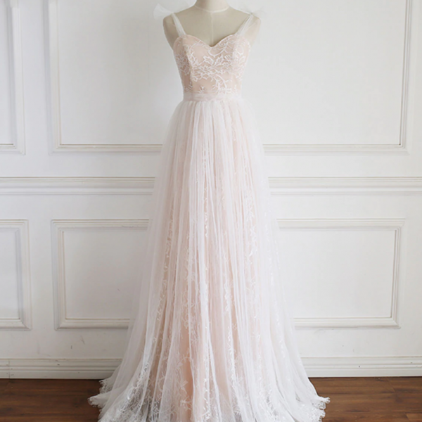 New Arrival Prom Dress,Prom Dress,starry Night Prom Dress,amazing Prom ...