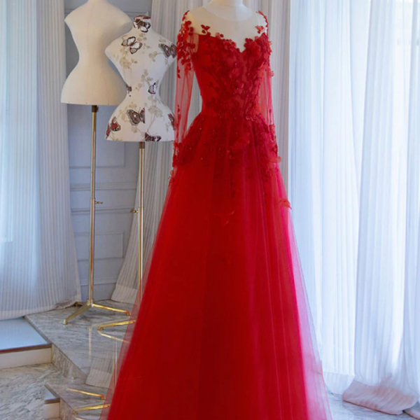 New Arrival Prom Dress,Prom Dress,starry Night Prom Dress,amazing Prom ...