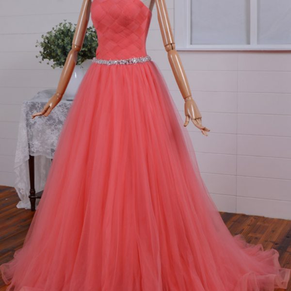 Graduation Party Dress Long 2017 New Arrival Prom Dress Real Photos on ...