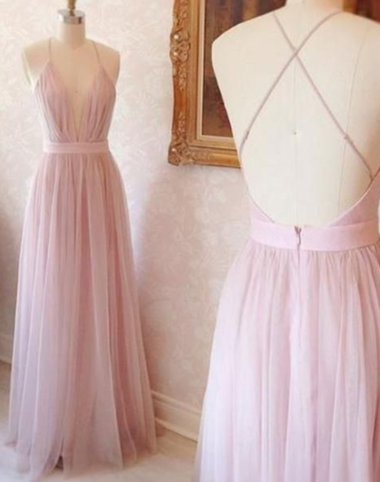 Long Formal Occasion Dress Prom Dress on Luulla