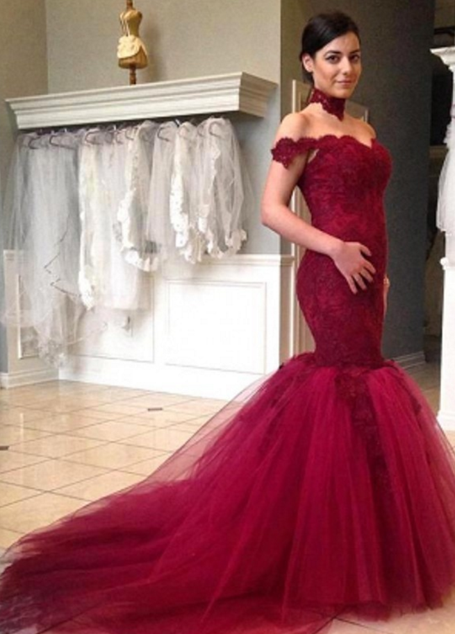 Prom Dresses Prom Dresses on Luulla