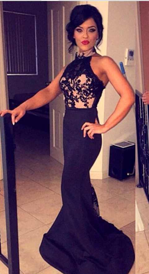Backless Long Prom Dresses Backless Formal Dresses on Luulla
