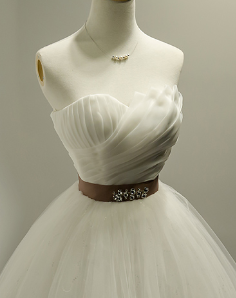 High Quality Homecoming Dress, Sequined Homecoming Dress, Sweetheart ...